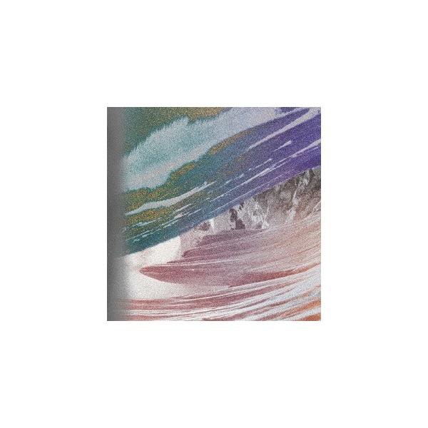 【発売日：2019年04月17日】Nous/je suis、メディア：CDA、発売日：2019/04/17、商品コード：FLAU-74、JANコード/ISBNコード：4582237840940