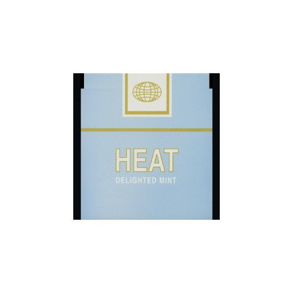 【発売日：2002年07月24日】DELiGHTED MINT/SUMMER RECOMMENDED EP 〜HEAT〜、メディア：CDA、発売日：2002/07/24、商品コード：FLCD-7002、JANコード/ISBNコード：4988...