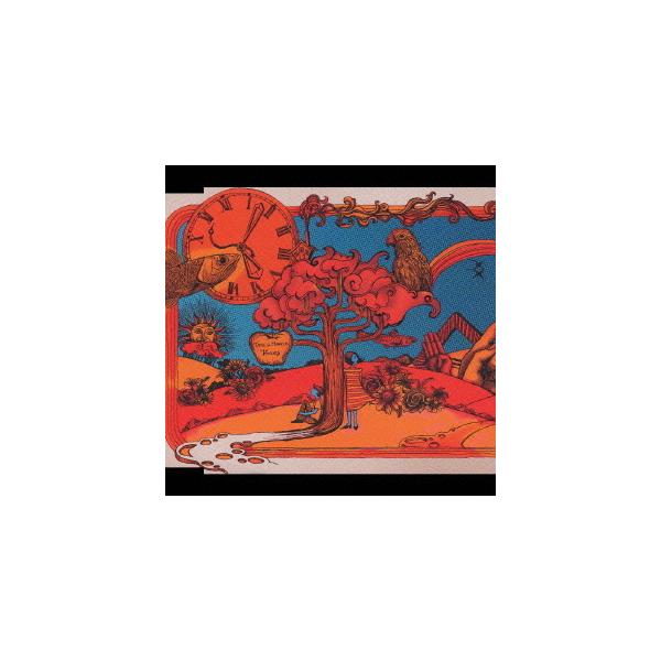 【発売日：2006年07月05日】TATE&amp;MARKIE/Voices、メディア：CDA、発売日：2006/07/05、商品コード：FLCF-7116、JANコード/ISBNコード：4988018316541