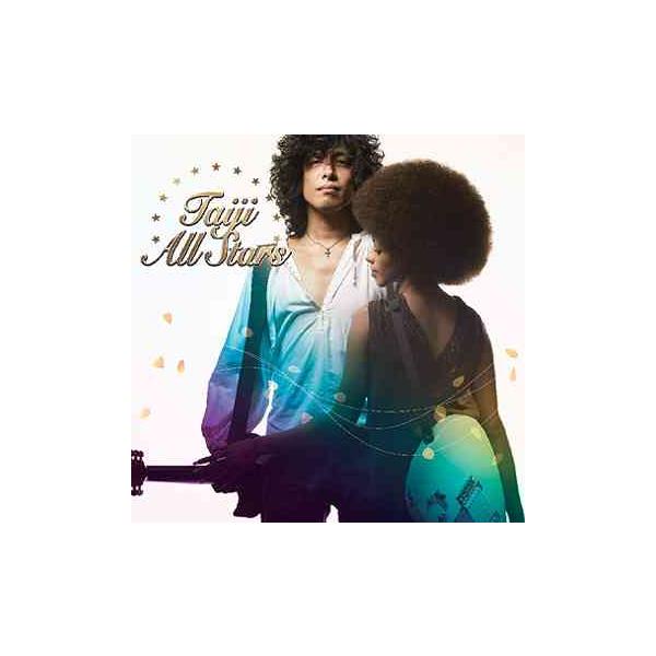 【発売日：2006年11月29日】Taiji All Stars/君が笑う方へ feat.bird / Star Navigation feat.SAKURA、メディア：CDA、発売日：2006/11/29、商品コード：FLCG-7000、...