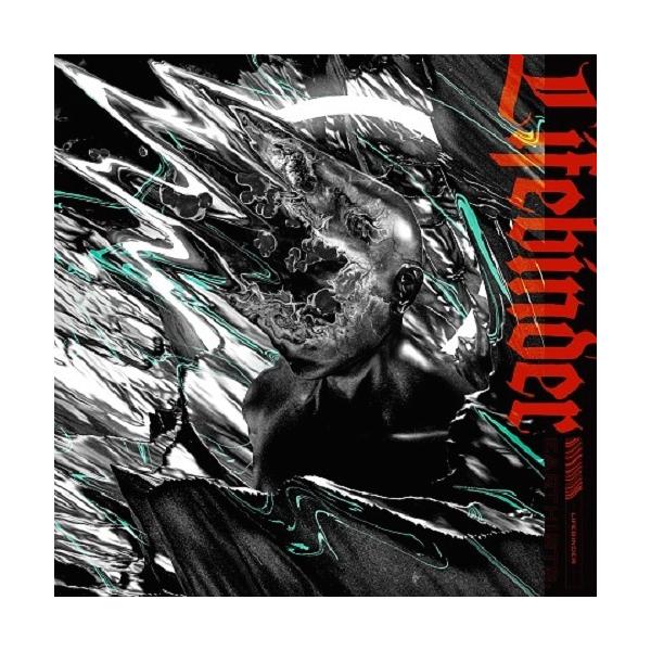 【発売日：2018年08月15日】Earthists./LIFEBINDER、メディア：CDA、発売日：2018/08/15、商品コード：FLUX-1、JANコード/ISBNコード：4522197130088