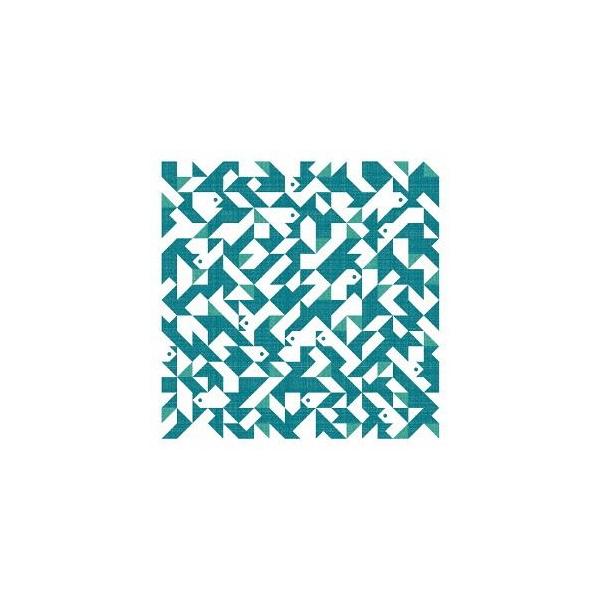 【発売日：2014年08月05日】Keisuke Kondo/A small fish in the water、メディア：CDA、発売日：2014/08/05、商品コード：FLYCD-16、JANコード/ISBNコード：458223782...