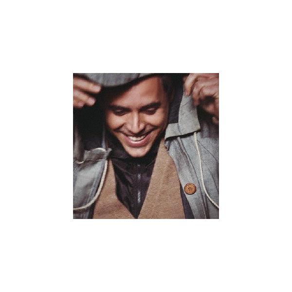 【発売日：2017年07月21日】モッキー/HOW TO HIT WHAT AND HOW HARD、メディア：CDA、発売日：2017/07/21、商品コード：FOUR-136、JANコード/ISBNコード：4582237838398