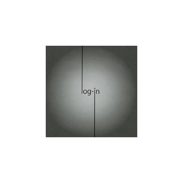 【発売日：2009年05月06日】松井五郎プロデュース 銀河朗読団/log-in、メディア：CDA、発売日：2009/05/06、商品コード：FRCA-1205、JANコード/ISBNコード：4511760002433