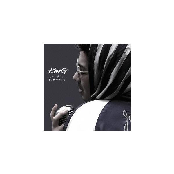 【発売日：2014年11月19日】HAIIRO DE ROSSI/KING OF CONSCIOUS(通常盤) [通常盤]、メディア：CDA、発売日：2014/11/19、商品コード：FRTCD-13、JANコード/ISBNコード：4526...