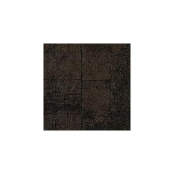 【発売日：2015年03月04日】none but air [at the vanishing point]/none but air [at the vanishing point] [初回限定生産]、メディア：CDA、発売日：2015/...