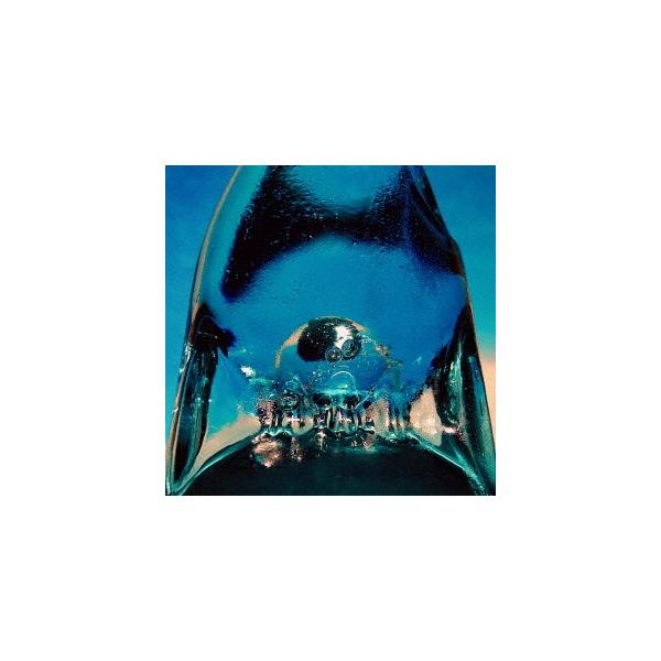 【発売日：2022年01月12日】switchblade/Blue Matter、メディア：CDA、発売日：2022/01/12、商品コード：FTPS-71、JANコード/ISBNコード：4589669160714