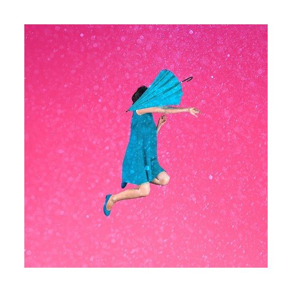 【発売日：2017年07月05日】FINLANDS/LOVE、メディア：CDA、発売日：2017/07/05、商品コード：FU-15、JANコード/ISBNコード：4582169616590