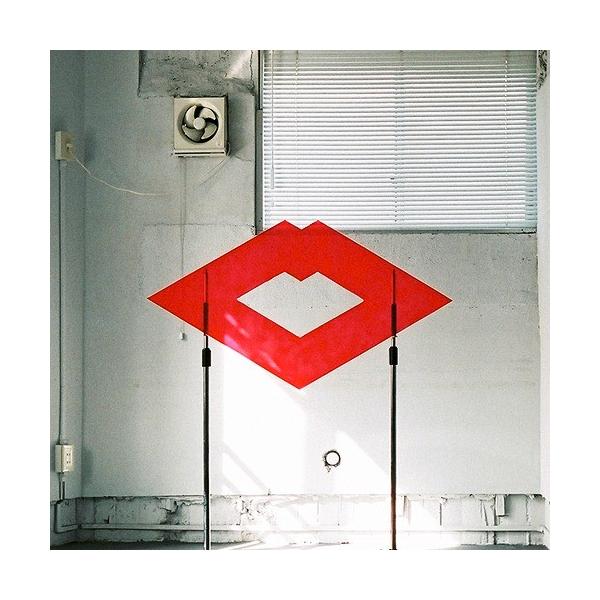 【発売日：2019年03月06日】FINLANDS/UTOPIA、メディア：CDA、発売日：2019/03/06、商品コード：FU-18、JANコード/ISBNコード：4582169617856