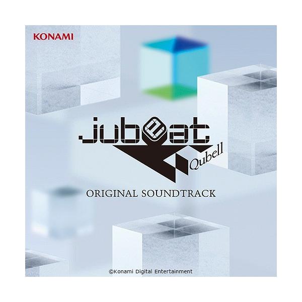 【発売日：2017年01月11日】オムニバス/jubeat Qubell ORIGINAL SOUNDTRACK、メディア：CDA、発売日：2017/01/11、商品コード：GFCA-428、JANコード/ISBNコード：498860216...