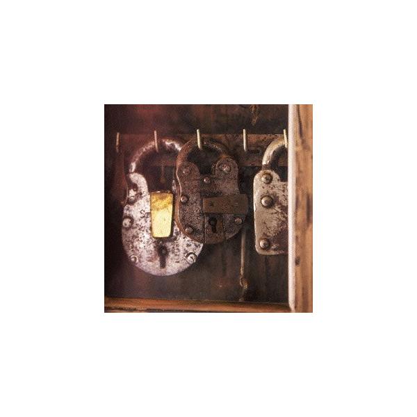 【発売日：2015年07月01日】PAUSA/OPEN YOUR DOOR、メディア：CDA、発売日：2015/07/01、商品コード：GMP-150510、JANコード/ISBNコード：4562265490836