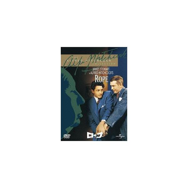 【発売日：2012年09月26日】洋画/ロープ [廉価版]、メディア：DVD、発売日：2012/09/26、商品コード：GNBF-2575、JANコード/ISBNコード：4988102090609