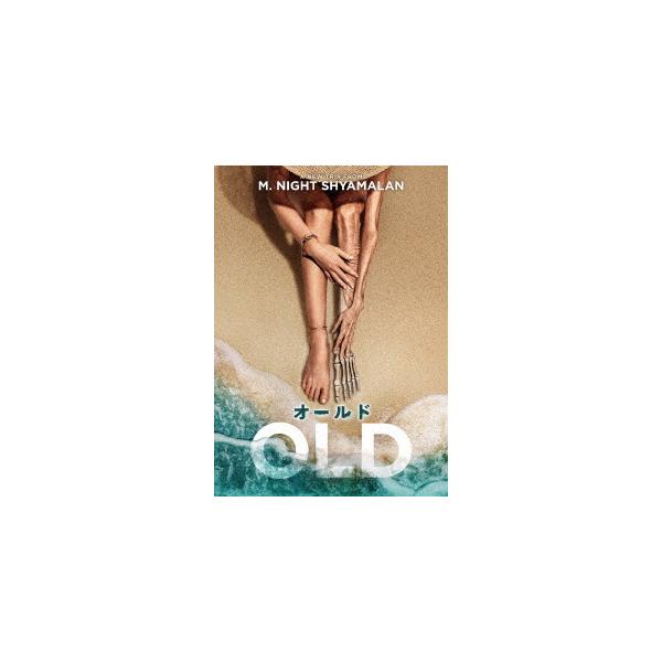 【発売日：2022年09月07日】洋画/オールド、メディア：DVD、発売日：2022/09/07、商品コード：GNBF-5693、JANコード/ISBNコード：4550510029948