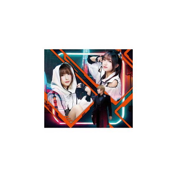 【発売日：2022年10月19日】fripSide/double Decades + infinite Resonance [2CD+Blu-ray] [初回限定盤]、メディア：CDA、発売日：2022/10/19、重量：261g、商品コー...