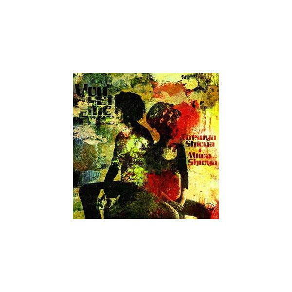 【発売日：2014年03月05日】塩谷達也、塩谷美和/You Set Me Free、メディア：CDA、発売日：2014/03/05、商品コード：GNRS-1、JANコード/ISBNコード：4571209501040