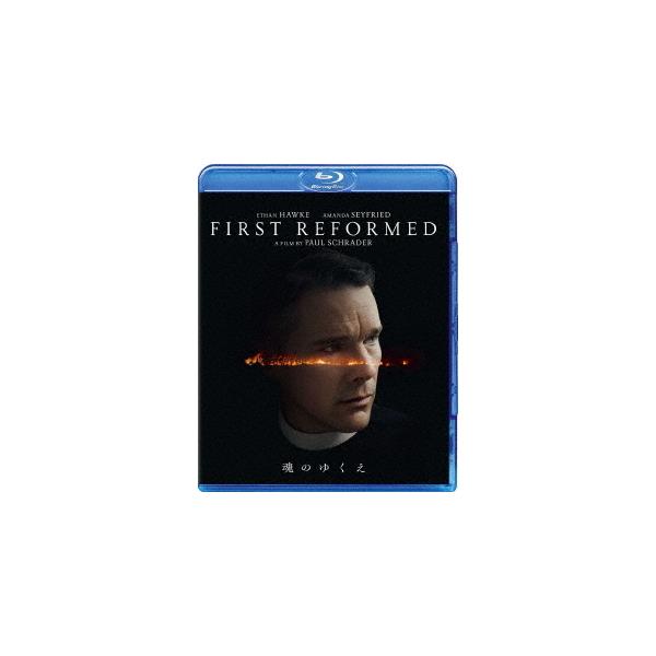 【発売日：2020年05月22日】洋画/魂のゆくえ、メディア：Blu-ray、発売日：2020/05/22、商品コード：GNXF-2557、JANコード/ISBNコード：4988102865771