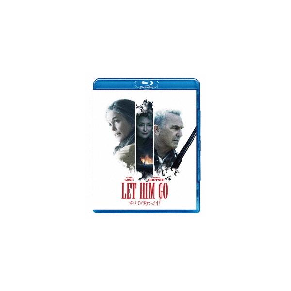 【発売日：2022年08月03日】洋画/すべてが変わった日、メディア：Blu-ray、発売日：2022/08/03、商品コード：GNXF-2748、JANコード/ISBNコード：4550510026770