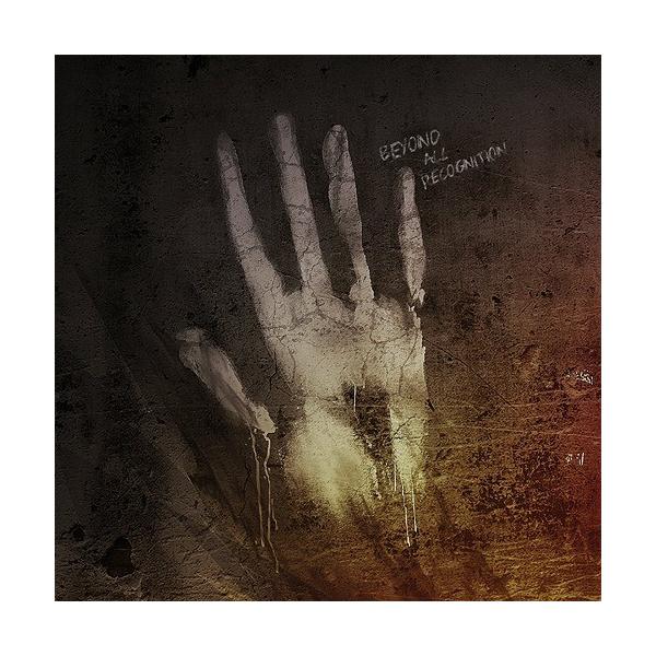【発売日：2016年06月22日】BEYOND ALL RECOGNITION/BEYOND ALL RECOGNITION、メディア：CDA、発売日：2016/06/22、商品コード：GOME-69、JANコード/ISBNコード：4515...