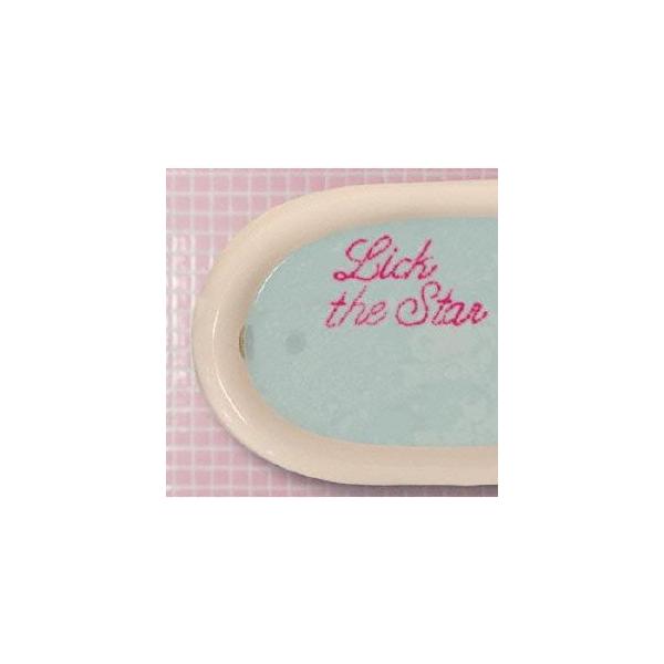 【発売日：2010年04月09日】Nu clear classmate/Lick The Star、メディア：CDA、発売日：2010/04/09、商品コード：GOOD-1002、JANコード/ISBNコード：4988044614536