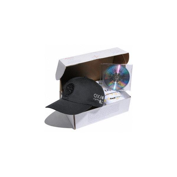 【発売日：2017年06月21日】B.D. × Mr.Itagaki aka Ita-cho/BORDER [限定盤]、メディア：CDA、発売日：2017/06/21、商品コード：GRBK-1609、JANコード/ISBNコード：45261...