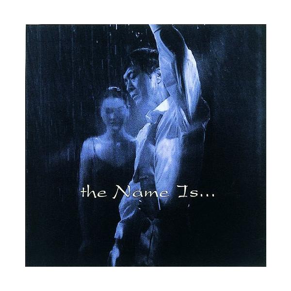 【発売日：2010年01月20日】矢沢永吉/the Name is... [初回限定生産]、メディア：CDA、発売日：2010/01/20、重量：80g、商品コード：GRRC-26、JANコード/ISBNコード：4562226220274