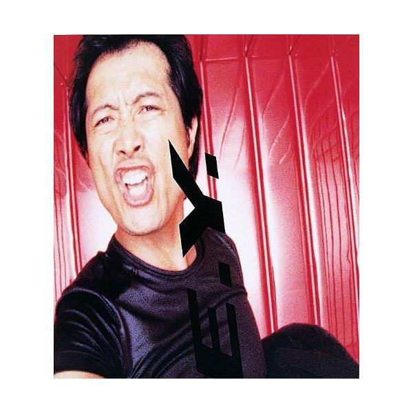 【発売日：2010年01月20日】矢沢永吉/YES [初回限定生産]、メディア：CDA、発売日：2010/01/20、重量：80g、商品コード：GRRC-29、JANコード/ISBNコード：4562226220304