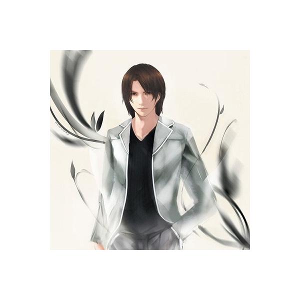 【発売日：2009年01月30日】福山潤 (朗読CD)/angelica -高村光太郎-、メディア：CDA、発売日：2009/01/30、商品コード：GSID-1、JANコード/ISBNコード：4560317785015