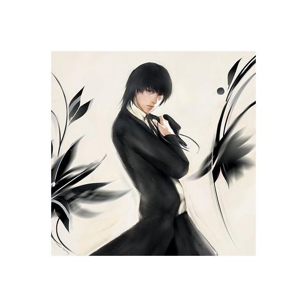 【発売日：2009年02月27日】保志総一朗 (朗読CD)/angelica -中原中也-、メディア：CDA、発売日：2009/02/27、商品コード：GSID-2、JANコード/ISBNコード：4560317785039