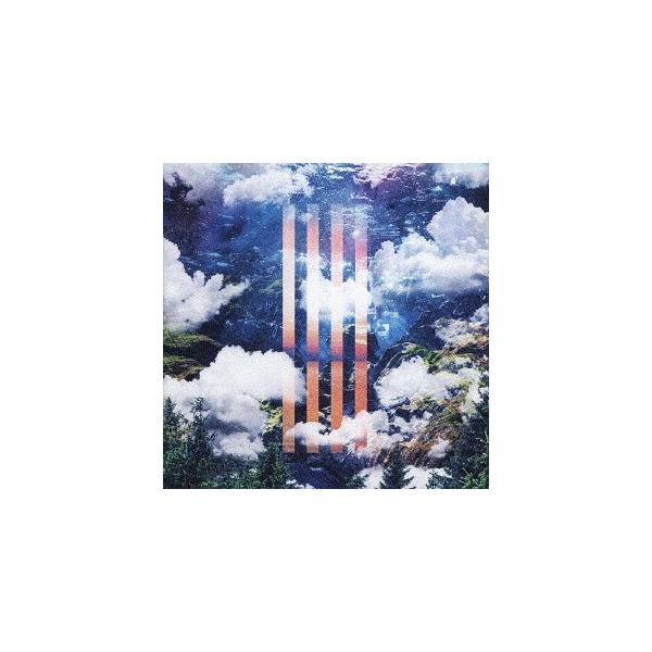 【発売日：2016年12月14日】Nothing's Carved In Stone/Existence、メディア：CDA、発売日：2016/12/14、商品コード：GUDY-2020、JANコード/ISBNコード：4560439970436