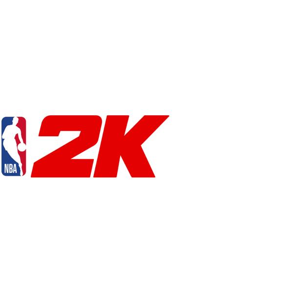 【発売日：2025年09月05日】ゲーム/NBA 2K26、メディア：NSW、発売日：2025/09/05、商品コード：HAC-P-BPEZA、JANコード/ISBNコード：4571304478230