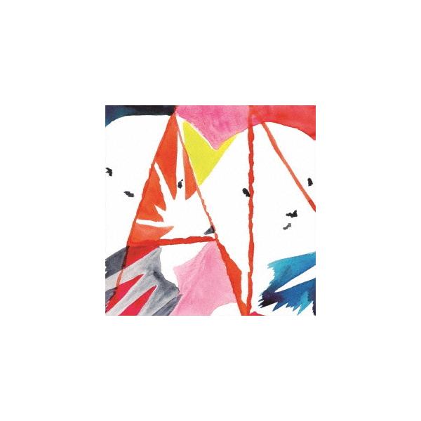 【発売日：2023年12月27日】滝沢朋恵/AMBIGRAM、メディア：CDA、発売日：2023/12/27、商品コード：HEADZ-260、JANコード/ISBNコード：4582561400681
