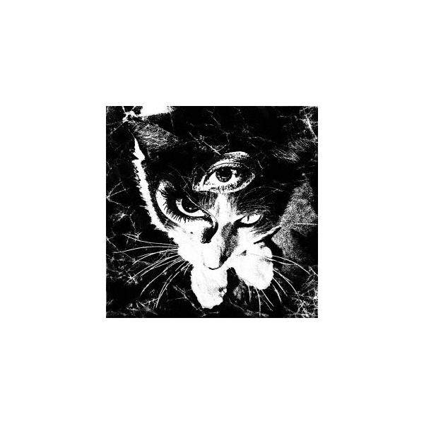 【発売日：2026年04月22日】東京酒吐座/Remains、メディア：CDA、発売日：2026/04/22、商品コード：HHCD-23、JANコード/ISBNコード：4526180752769