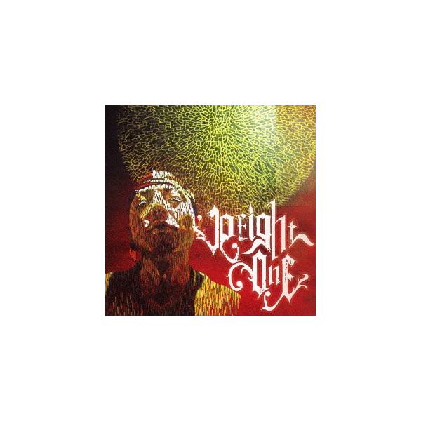 【発売日：2016年05月25日】Reight-One/Reight-One The Crow、メディア：CDA、発売日：2016/05/25、商品コード：HHR-81、JANコード/ISBNコード：4526180380962