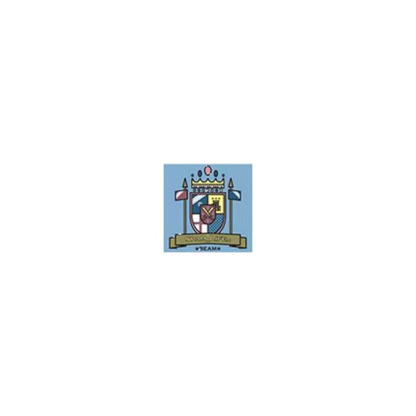 【発売日：2007年08月22日】spam_life/BEAM、メディア：CDA、発売日：2007/08/22、商品コード：HISC-30101、JANコード/ISBNコード：4560243070360