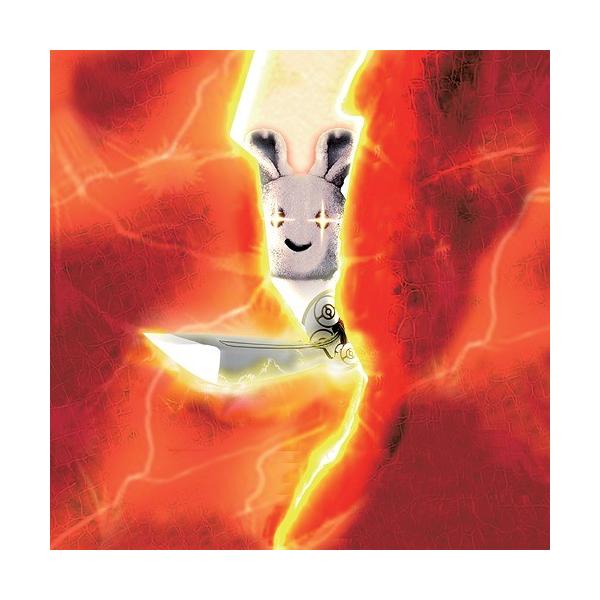 【発売日：2015年04月08日】SEX-ANDROID/ぶった斬りサンダーロード、メディア：CDA、発売日：2015/04/08、商品コード：HMSR-43A、JANコード/ISBNコード：4560243071046