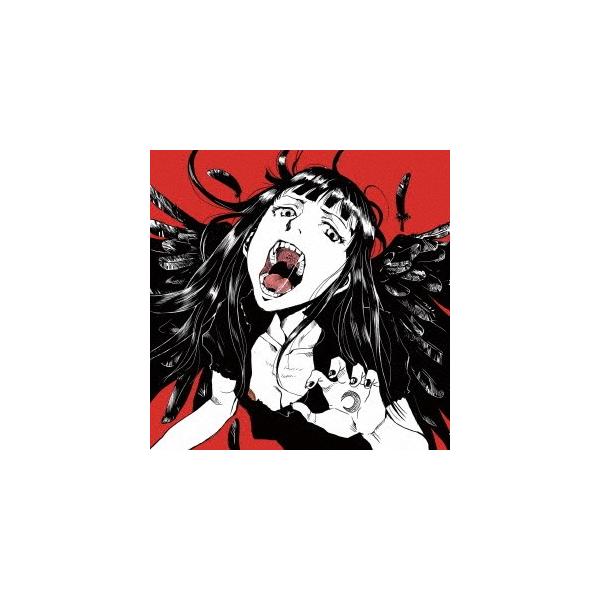 【発売日：2020年02月05日】Daimon Orchestra/音楽のDirty、メディア：CDA、発売日：2020/02/05、商品コード：HOR-8883、JANコード/ISBNコード：4515778525793