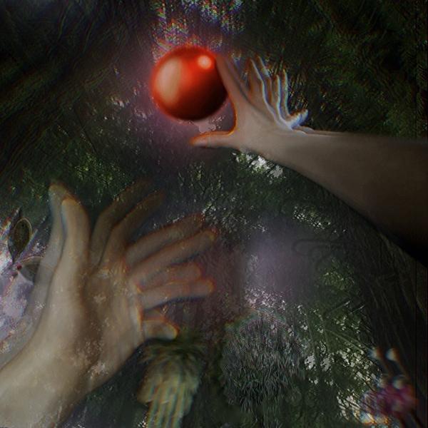 【発売日：2025年07月23日】WANMINI/Untranslatable、メディア：CDA、発売日：2025/07/23、商品コード：HPCS-31、JANコード/ISBNコード：4529123354860