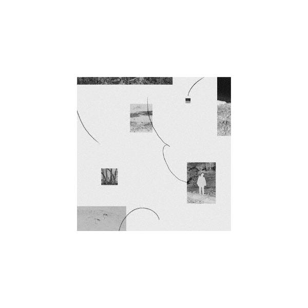 【発売日：2022年03月18日】HINAKO OMORI/a journey...、メディア：CDA、発売日：2022/03/18、商品コード：HTH-156CDJ、JANコード/ISBNコード：4526180594017