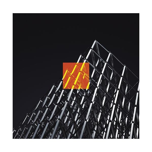 【発売日：2018年09月05日】PYRAMID/PYRAMID4、メディア：CDA、発売日：2018/09/05、商品コード：HUCD-10266、JANコード/ISBNコード：4582137892667