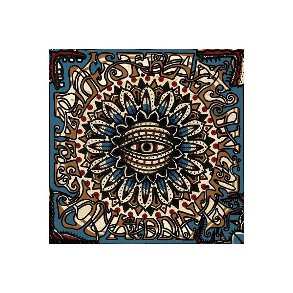 【発売日：2014年02月26日】デストレイジ/Are You Kidding Me? No.、メディア：CDA、発売日：2014/02/26、商品コード：HWCY-1337、JANコード/ISBNコード：4527313113372