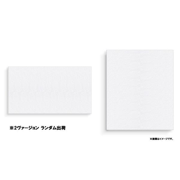 【発売日：2026年03月21日】BTS/【2ヴァージョン ランダム出荷】ARIRANG、メディア：CDA、発売日：2026/03/21、重量：400g、商品コード：HYBJ-1064、JANコード/ISBNコード：4571675463811