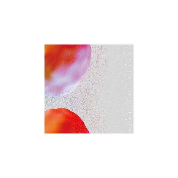 【発売日：2017年11月12日】Junichi Akagawa/Consistency Test、メディア：CDA、発売日：2017/11/12、商品コード：HZ-CD004、JANコード/ISBNコード：4532813841502