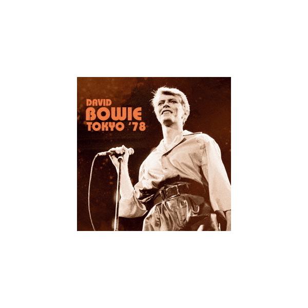 【発売日：2026年01月30日】デヴィッド・ボウイ/ライヴ・イン・ジャパン 1991 [初回限定盤]、メディア：CDA、発売日：2026/01/30、商品コード：IACD-11672、JANコード/ISBNコード：4997184216562
