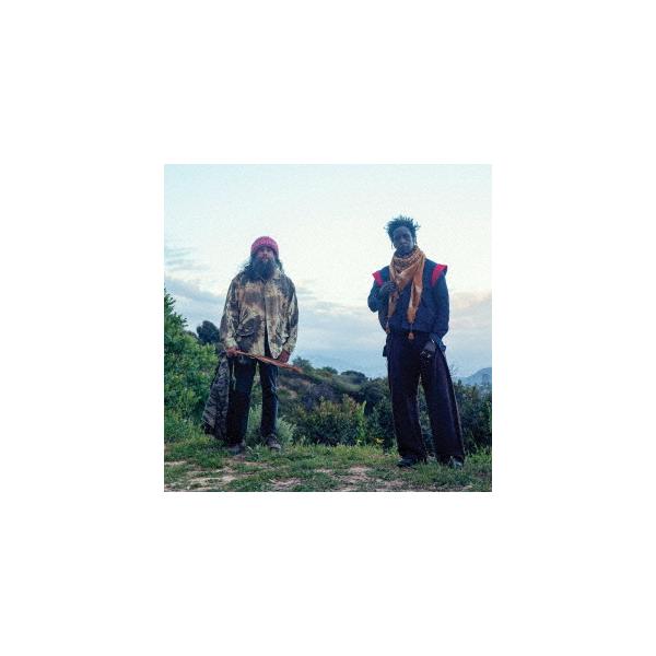 【発売日：2025年11月22日】ソウル・ウィリアムズ、カルロス・ニーニョ&amp;フレンズ/ソウル・ウィリアムズ、カルロス・ニーニョ&amp;フレンズ・アット・トゥリーピープル、メディア：CDA、発売日：2025/11/22、商品コード：...