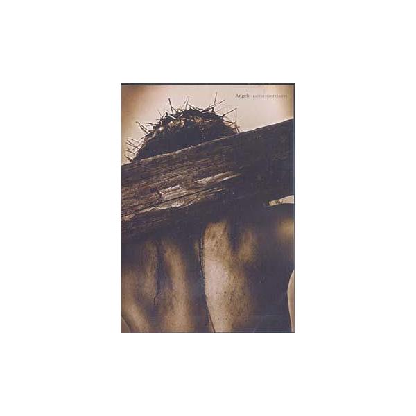 【発売日：2007年11月21日】Angelo/EASTER FOR TREASON、メディア：DVD、発売日：2007/11/21、商品コード：IKBB-80001、JANコード/ISBNコード：4582154680353