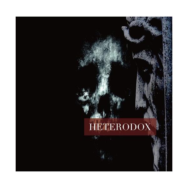 【発売日：2017年09月27日】Angelo/HETERODOX [DVD付初回限定盤]、メディア：CDA、発売日：2017/09/27、商品コード：IKCB-9556、JANコード/ISBNコード：4582154682012