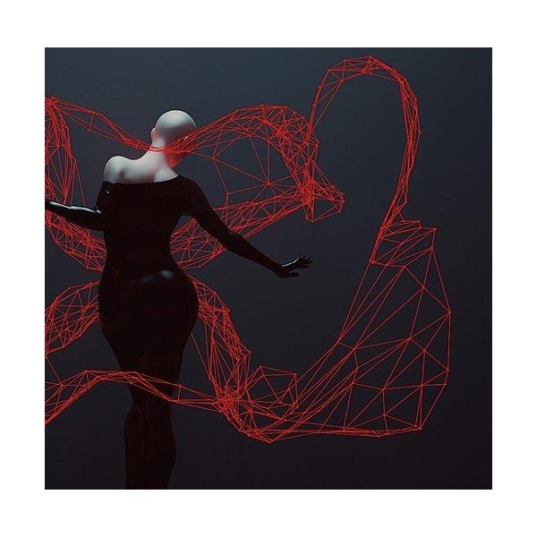 【発売日：2019年11月06日】Angelo/FAUST [DVD付初回限定盤]、メディア：CDA、発売日：2019/11/06、商品コード：IKCB-9570、JANコード/ISBNコード：4582154682159