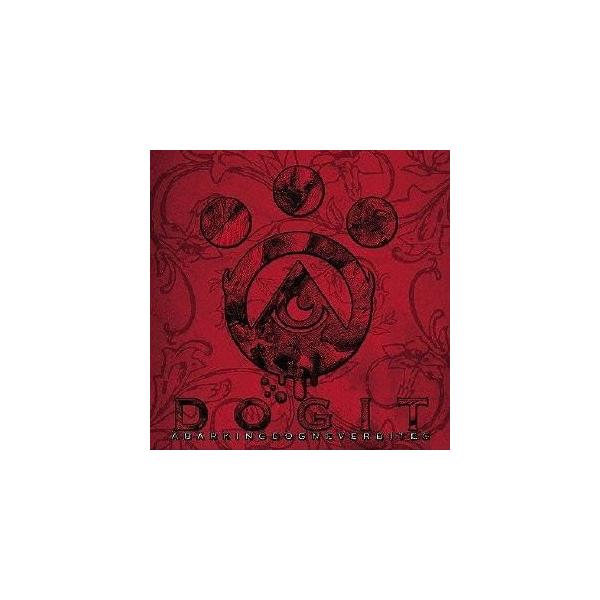 【発売日：2014年09月03日】A Barking Dog Never Bites/DOGIT、メディア：CDA、発売日：2014/09/03、商品コード：ILRC-1010、JANコード/ISBNコード：4571483860819