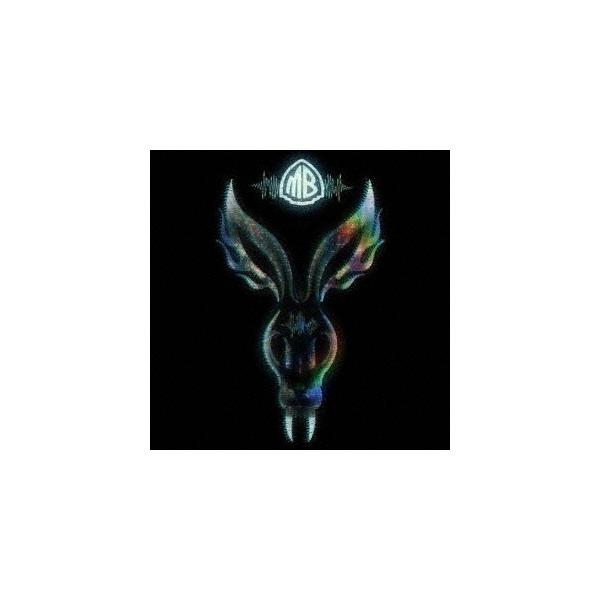 【発売日：2021年06月11日】MR. BUNGLE/ザ・ナイト・ゼイ・ケイム・ホーム [CD+Blu-ray]、メディア：CDA、発売日：2021/06/11、商品コード：IPC-236CDBJ、JANコード/ISBNコード：45261...