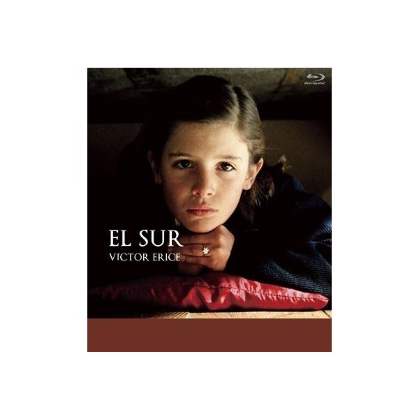 【発売日：2015年06月19日】洋画/エル・スール、メディア：Blu-ray、発売日：2015/06/19、商品コード：IVBD-1067、JANコード/ISBNコード：4933672246024